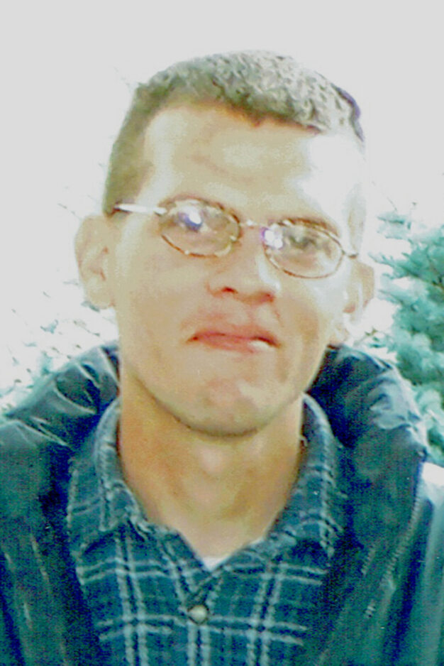 Bryan Lee Jensen | News, Sports, Jobs - Daily Herald